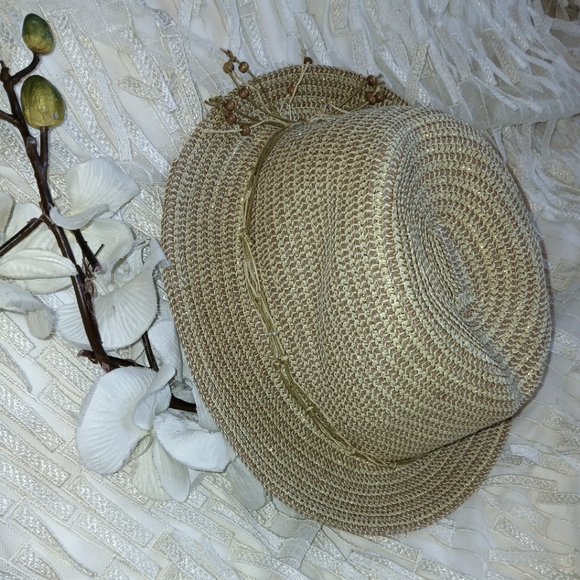 Tommy Bahama | Accessories | Tommy Bahama Ladies Hat | Poshmark